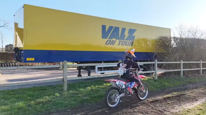 Bekende band verandert naam • DREMPT.info